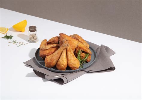 인천 계양구 계산2동 맛있는 치킨 전문점 베스트3 추천