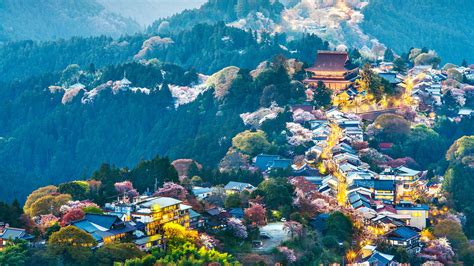 Most Beautiful Landscapes In Japan 24 Of The Most Beautiful Places You