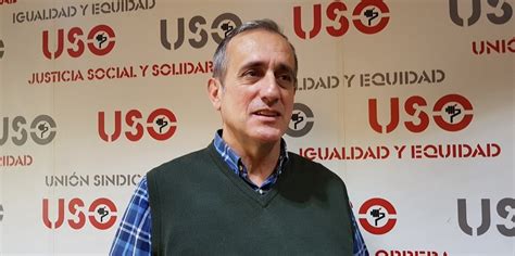 El premio Educatio a la Enseñanza para FEUSO Educatio Servanda