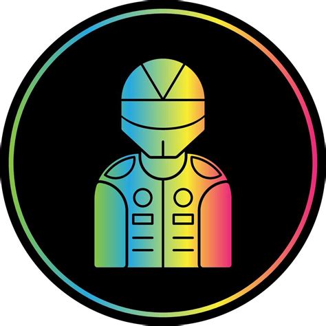 Coldplay Vector Art Icons And Graphics For Free Download