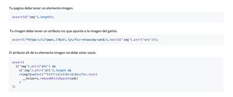 Qué es JavaScript El código de JavaScript en español sencillo