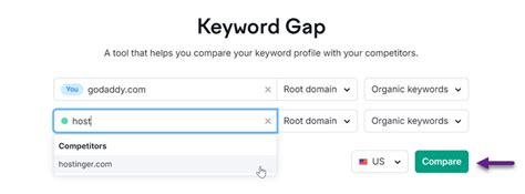 How To Increase Your Blog Traffic