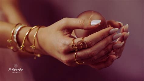 Wearing Gold Spiritual Benefits And Your Way To Enlightenment