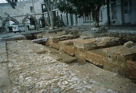 La Atarazana