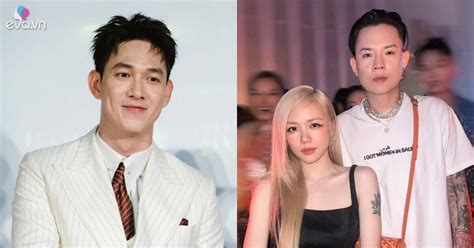 5 chuyện tình được nhắc đến nhiều nhất Em xinh say hi