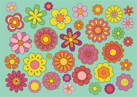 Hippie Illustrations Royalty Free Vector Graphics And Clip Art Istock