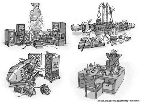 925 Best Concept Design Sketches Images On Pinterest