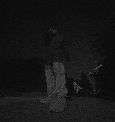 Michael Marceles Dickhausen Michaelmarceles • Instagram Photos And Videos