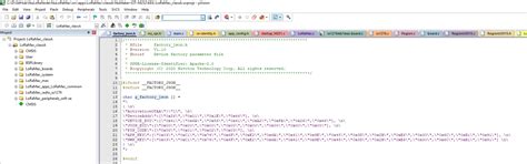 github opennuvoton nuloranode nuvoton mcu porting for loramac node