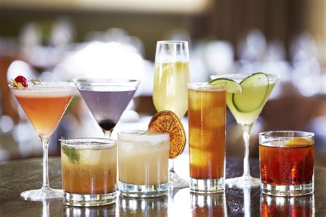 Toklfda2018 Shortlist Best Cocktail Bar