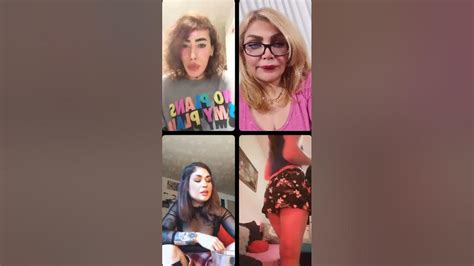 ارین عارفی و دعوای جنجالی بهار با مریم امریکایی Youtube