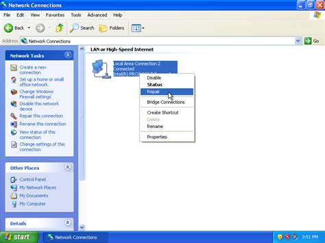 Editadr S Blog INSTALASI DAN KONFIGURASI DHCP SERVER PADA DEBIAN 8