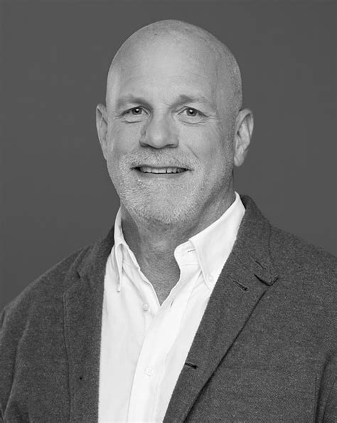 Mike Trulock Ac Owen Construction