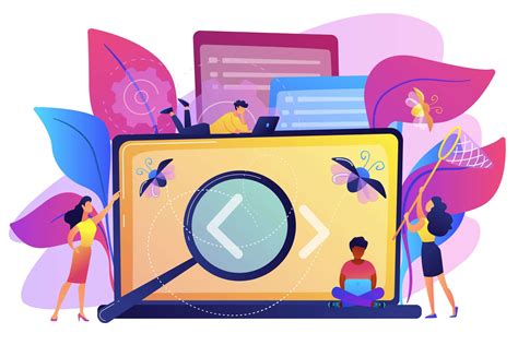 how can remote teams maintain quality assurance in software development