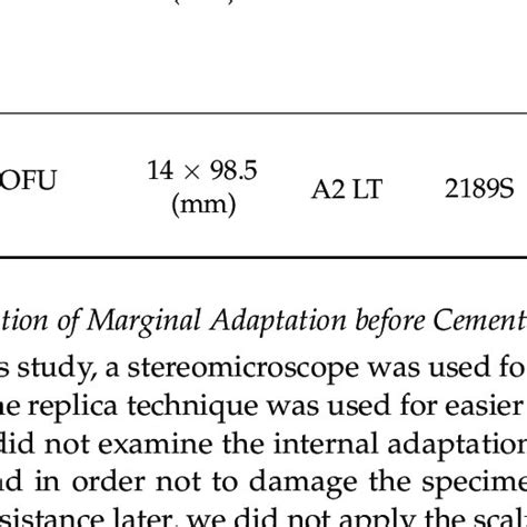 Margin Design Product Shapes Shades Ref Lot Numbers And The