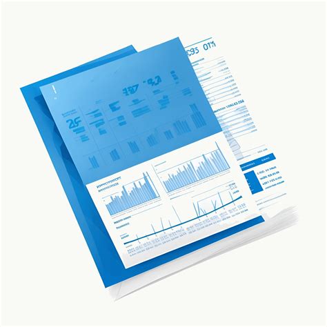 Csrd Reporting Building The Narrative Part Two Mount Consulting