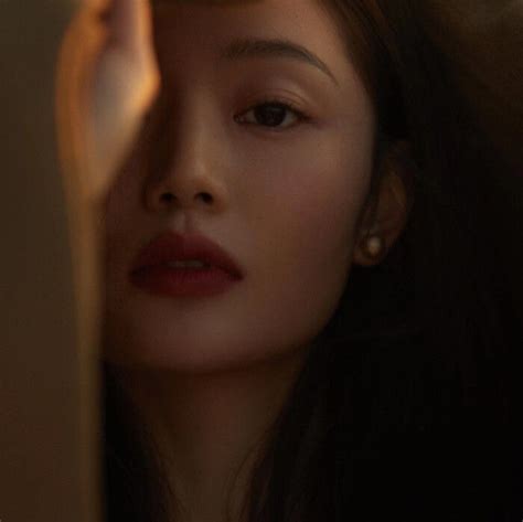 未来不足惧 过往不须泣 堆糖美图壁纸兴趣社区