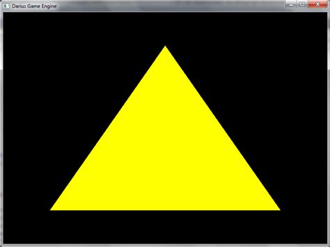My Programming Blog