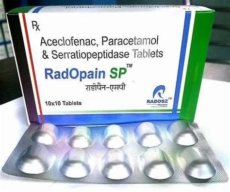 Muscle Relaxant Muscle Relaxant Medicines Latest Price Manufacturers