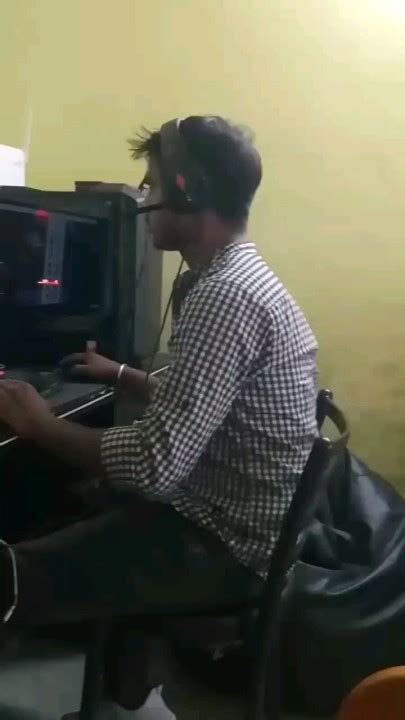 Video Kaushal Kumar On Linkedin Workfromhome