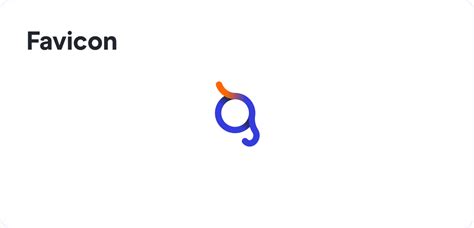 Brand Guidelines NILG AI