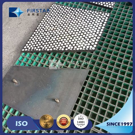 Ceramic Liner Molded With Rubbered Against Wear And Impact China