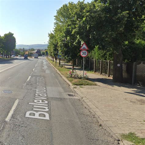 Traffic Signs Detection Europe Object Detection Dataset And Pre Trained