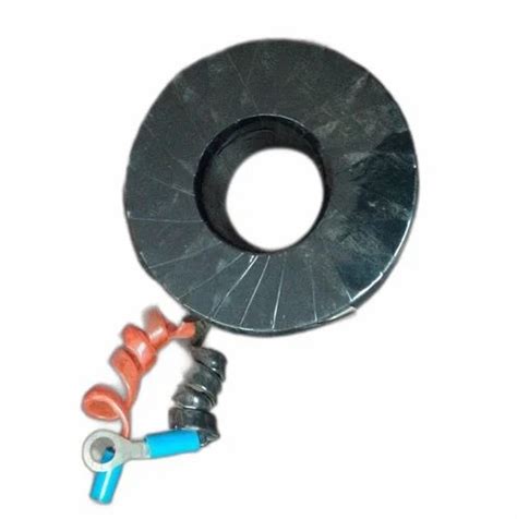 50 Hz Operating Frequency 100 Amp Ring Current Transformer Accuracy