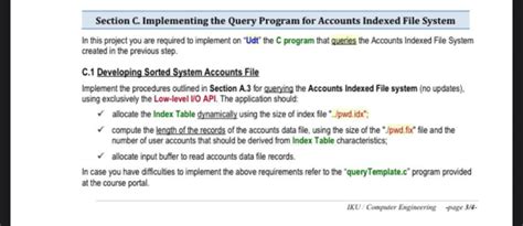 Subject Operating System Please Solve It With C
