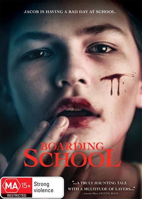 Boarding School Boarding School Full Movies Online Free Free Movies