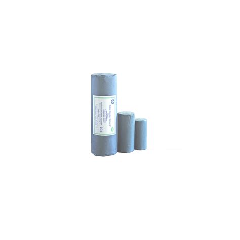 100 Pure Cotton High Absorbency Medical Cotton Wool Roll Disposable