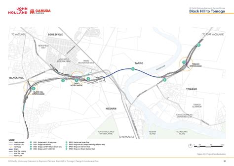 Batawadi Bypass At Kathleen Campion Blog