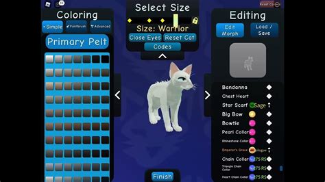 How To Make A Doberman In Wcue Youtube