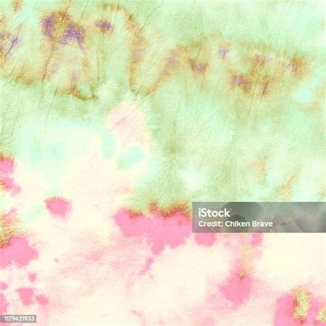 오렌지 수채화 그림 수채화 그림 예술 더러운 텍스처 아트워크를 제작합니다 오트만 수채화 그림 예술적인 브러쉬 텍스처 활기찬 트렌디 한 패션 수채화입니다 골동품에 대한 스톡