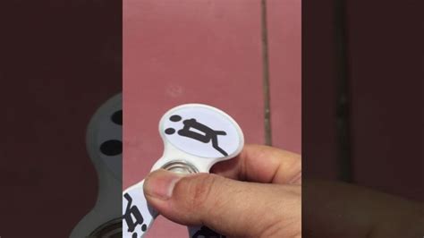 We Found A Naughty Babe Fidget Spinner That S Sure To Make You Blush Mashable