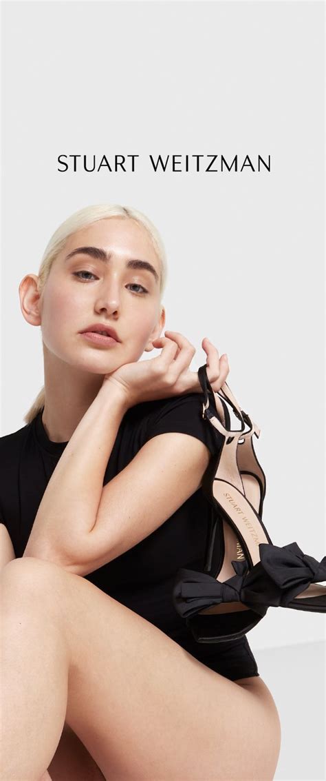 Swarovski Outlet Lounge By Zalando