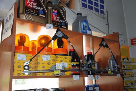 Galerija Olimp LuliĆ