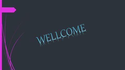 Environmental Engineering Iipptx