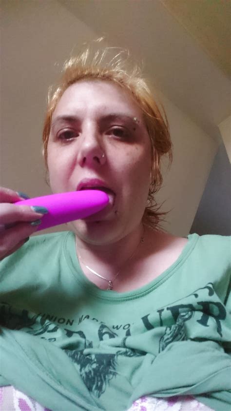 Dies Und Das 18 Pics Xhamster