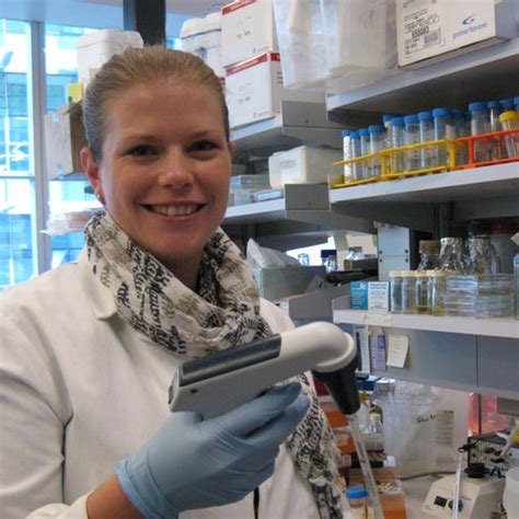 Melanie Hutton Bachelor Of Science Hons Phd Monash University Australia Melbourne