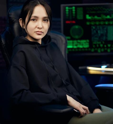 Data Center Risk Assessment Checklists Technical And Environmental Due