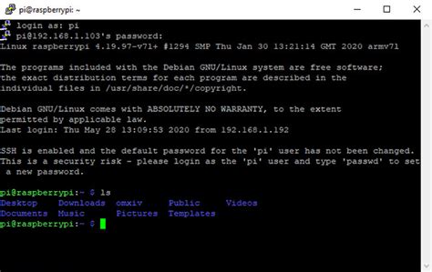 5 Ways To Use Ssh In Windows