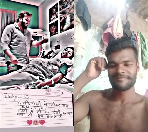 Love Sad Song Aap Donon Jaane Ki Jodi Aise Hi Bhagwan Banae Rakhen 😭