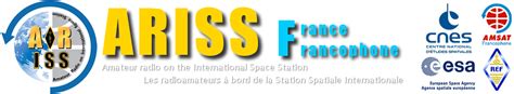 Ariss 74 Contact Réussi Ariss Francophone
