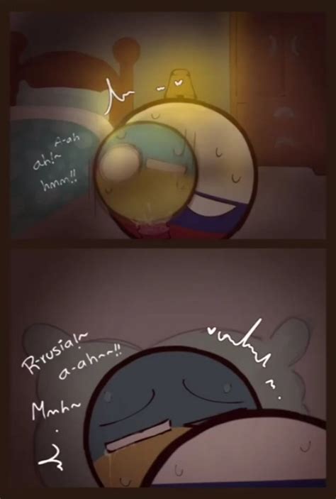 Aren T They Enemies R Deviantarthell