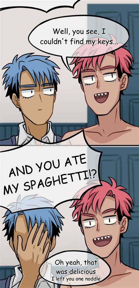 Pin By Katie Greenfield On Gravity Falls Kill Bill Gravity Falls Au Gravity Falls