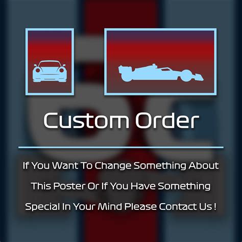 Dodge Poster Charger Srt Hellcat Poster 5312 5 Dodge Wall Decor Dodge Art Illustration T For