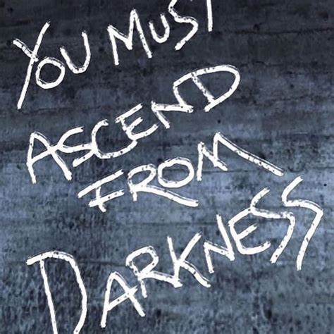 Stream Rubix By 4rc Listen Online For Free On Soundcloud