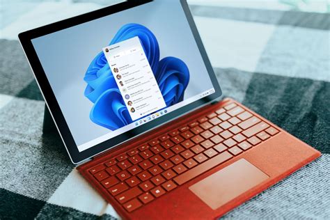Sudo Will Not Make It To Windows Server 2025 Despite Being Released On