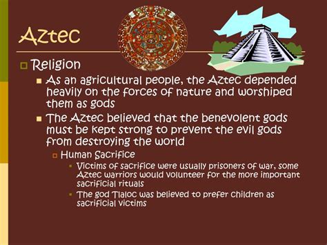 Ppt Mesoamerican Cultures Maya Aztec Inca Powerpoint Presentation